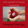 Gift Yourself A Cervical Awakening With Yoni Eggs - Dr Pallavi Kwatra